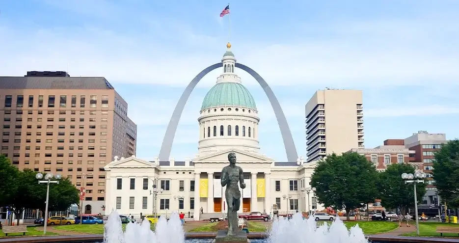 St. Louis, Missouri Chronic Wound Care Provider | Reneuvia